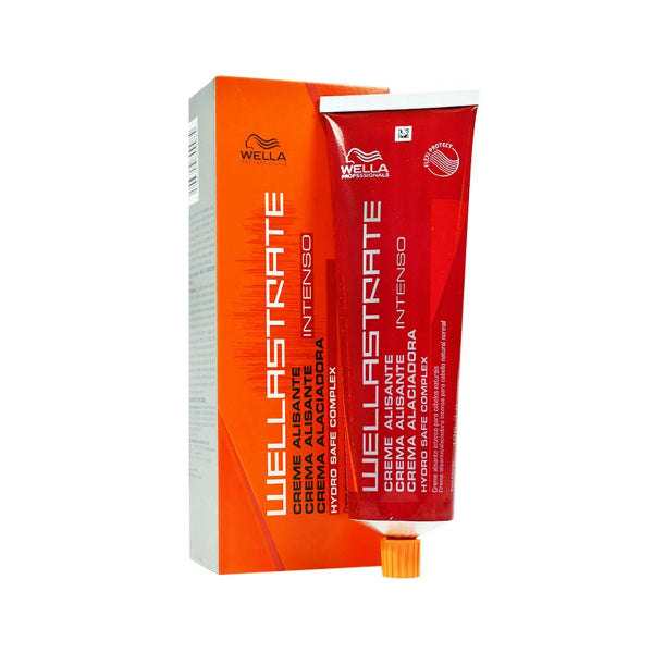 WELLASTRATE CREMA ALACIANTE – Rubi