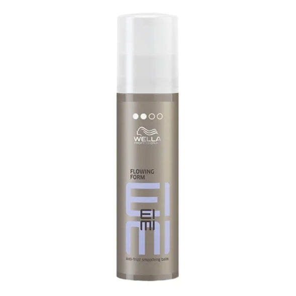 EIMI CREMA FLOWING FORM 100ml – Rubi