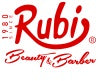 Rubi - Tienda Online en México | Productos de Calidad y Envío Rápido