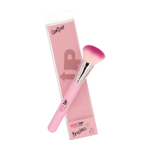 BROCHA PINKUP#17 CONTOUR – Rubi
