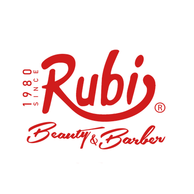 Rubi - Tienda Online en México | Productos de Calidad y Envío Rápido