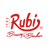 Rubi - Tienda Online en México | Productos de Calidad y Envío Rápido